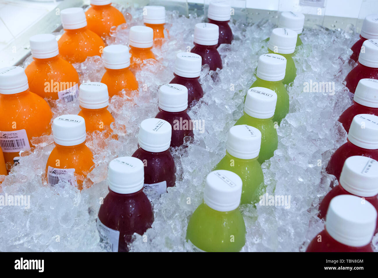 Water cooler types hi-res stock photography and images - Alamy