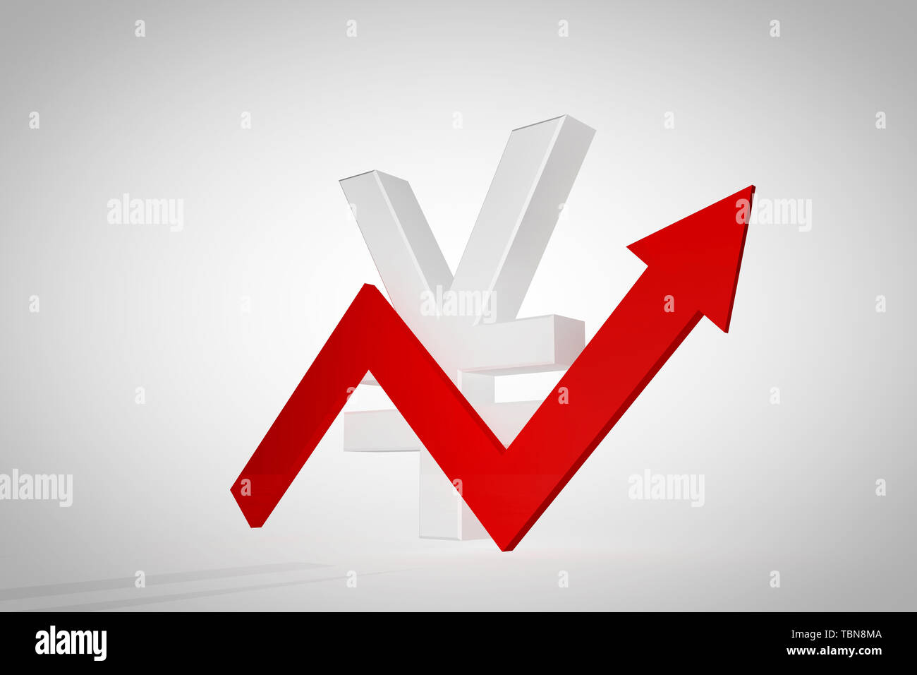 Rmb design hi-res stock photography and images - Alamy