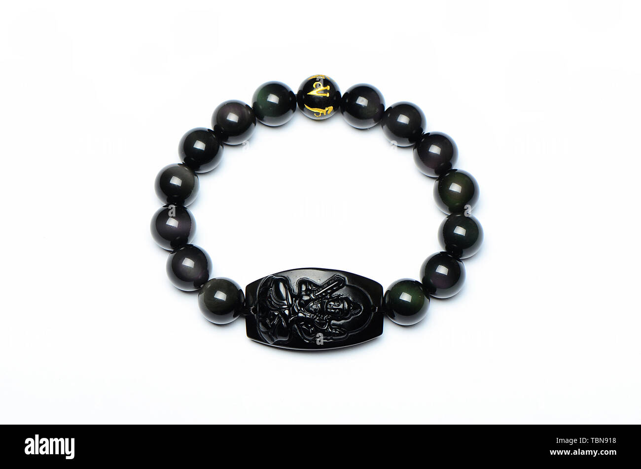 Obsidian Eye Cut Out Stock Images & Pictures - Alamy