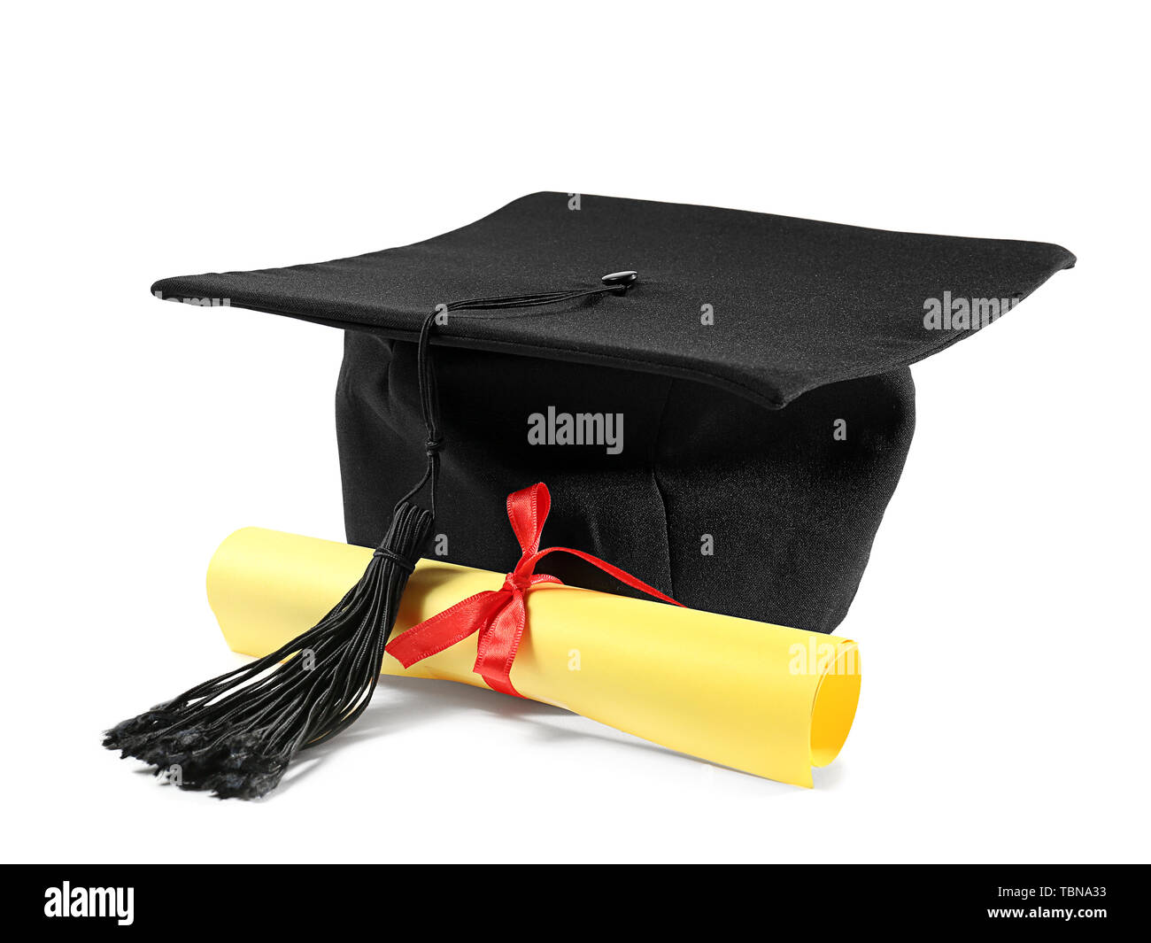 Higher secondary certificate hi-res stock photography and images - Alamy