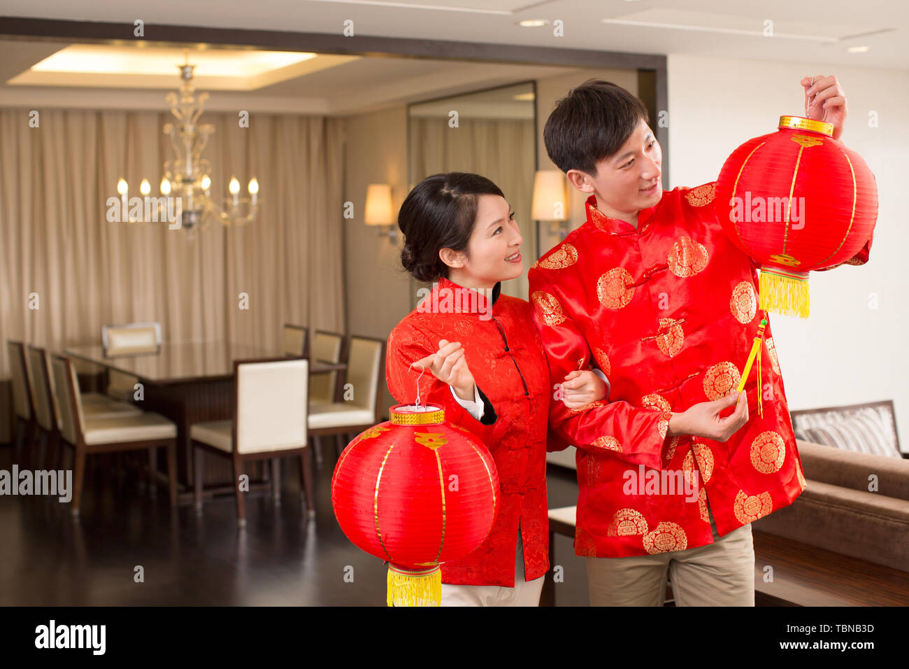 Traditional culture and folklore chinese elements of lantern festival ...