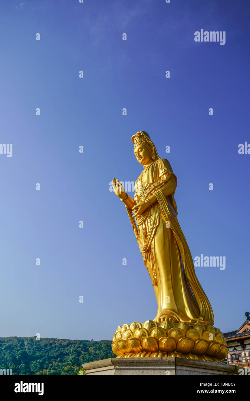 Great, holy land Stock Photo - Alamy