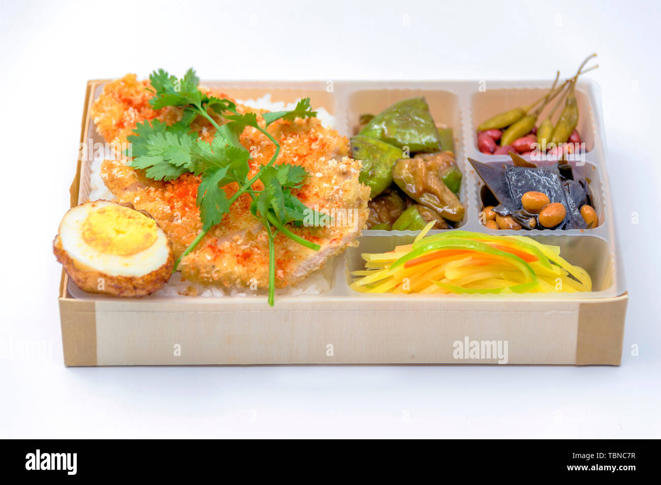 Chicken Chicken Chicken Chicken Chicken Ch Stock Photo - Alamy