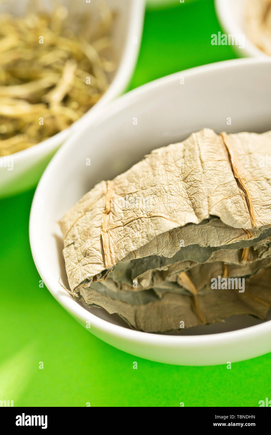 Chinese elements hi-res stock photography and images - Alamy