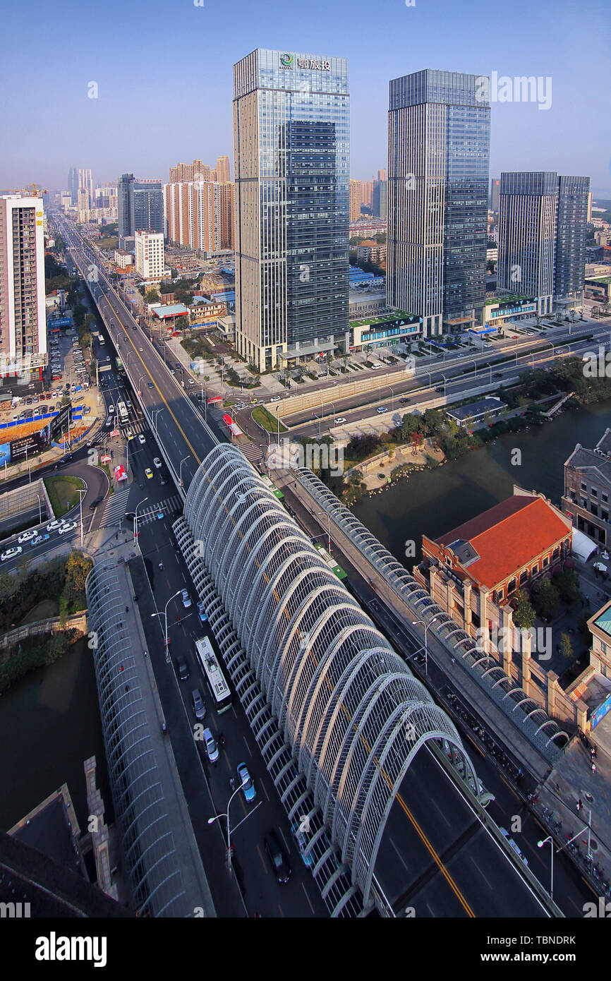 Chu han hi-res stock photography and images - Alamy