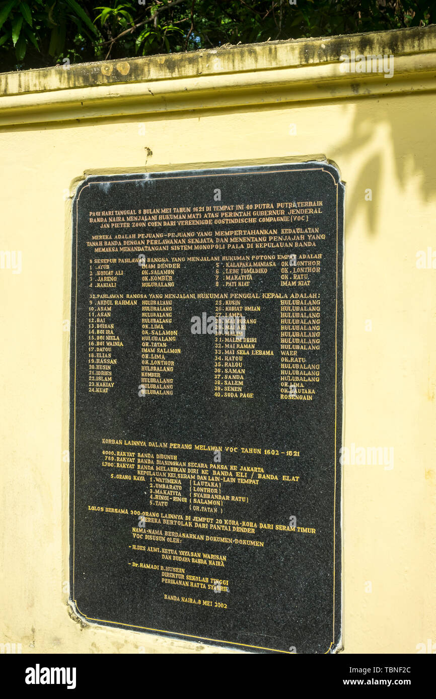 The 'dead well', where the heads of rich villagers were dropped after ...