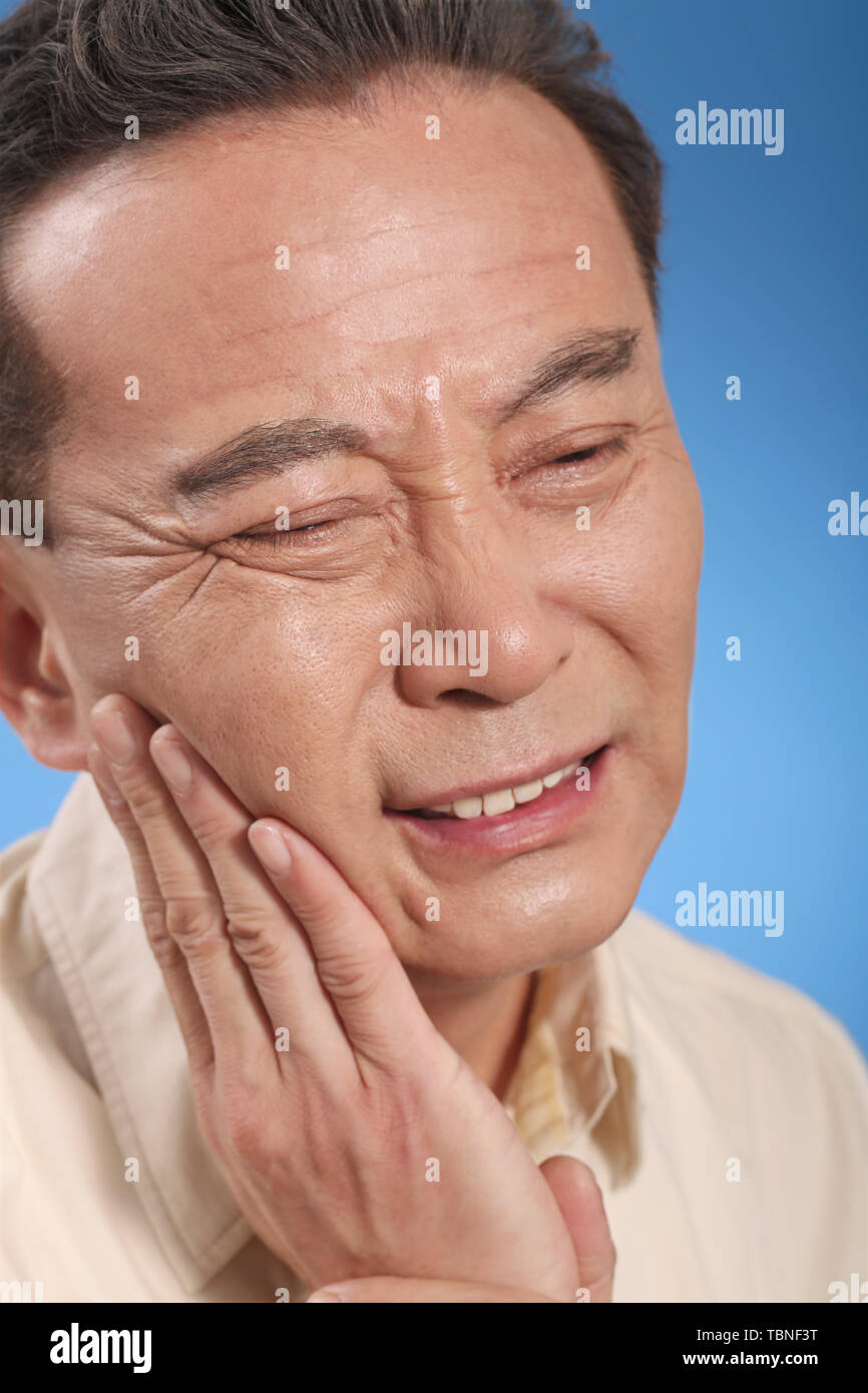 All Kinds Of Ailments Of The Elderly Stock Photo Alamy all-kinds-of-ailments-of-the-elderly-stock-photo-alamy