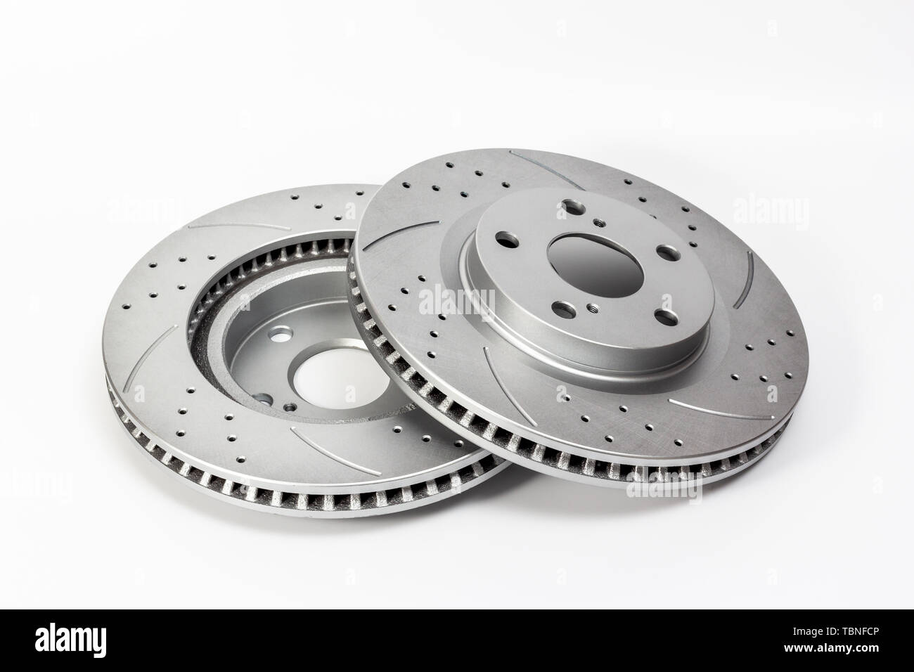 Brake by wire hi-res stock photography and images - Alamy