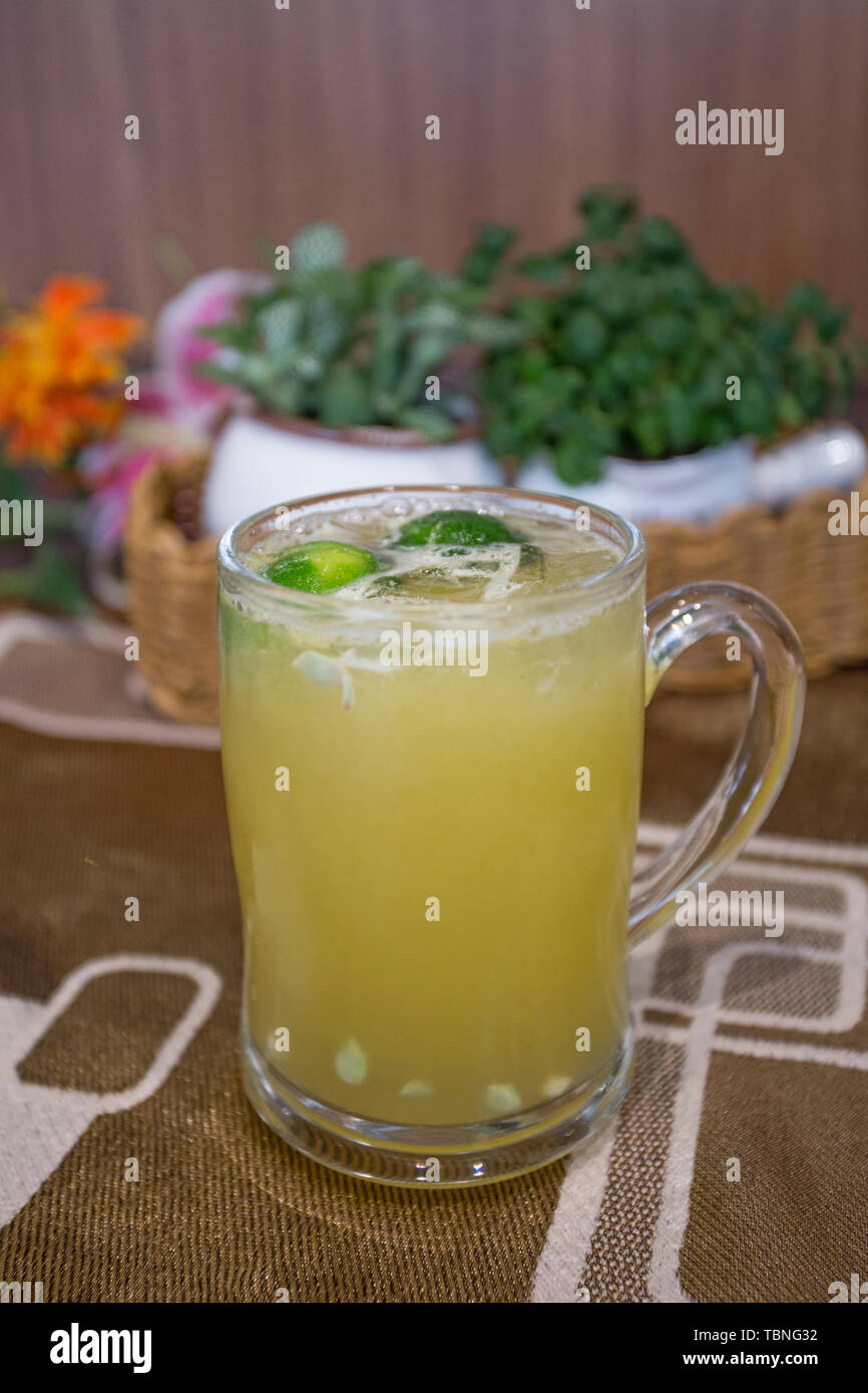 Food Menu, Restaurant Menu, Group Purchase Menu Stock Photo - Alamy