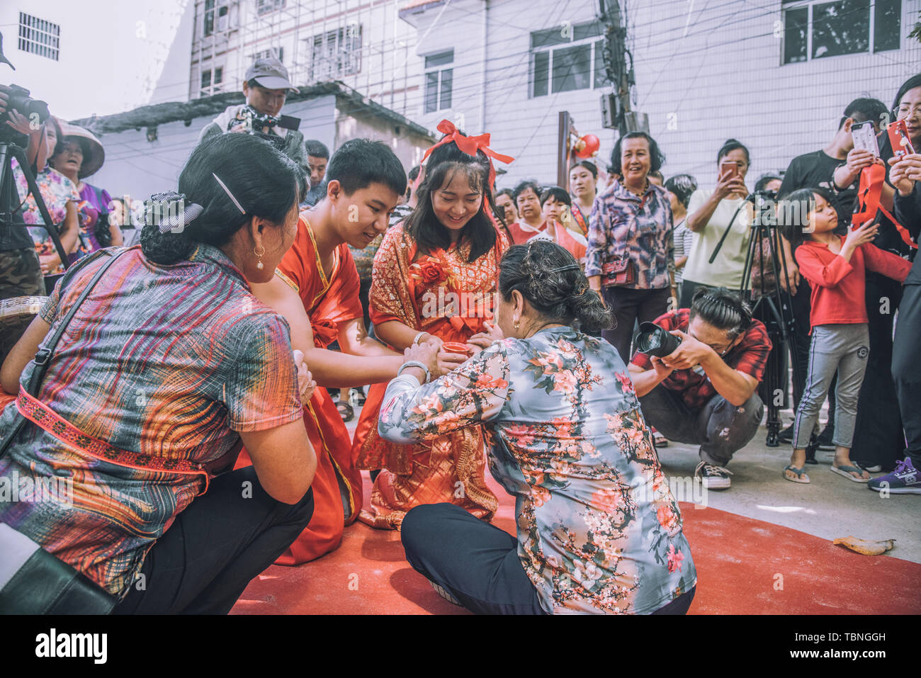 Humanities and folklore hi-res stock photography and images - Alamy