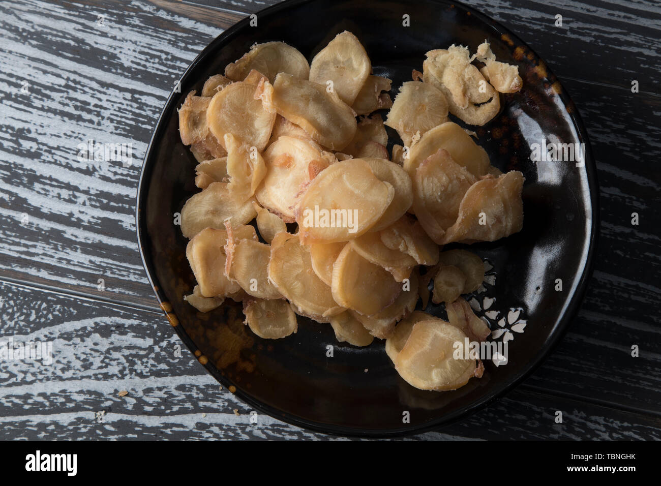 Octopus feet hi-res stock photography and images - Alamy