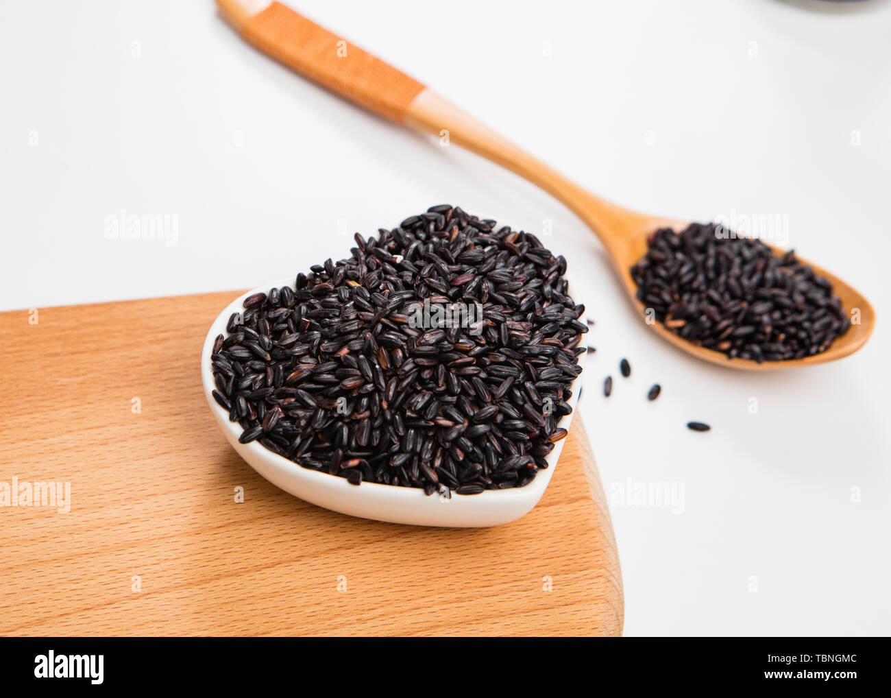 Coarse bowls hi-res stock photography and images - Alamy
