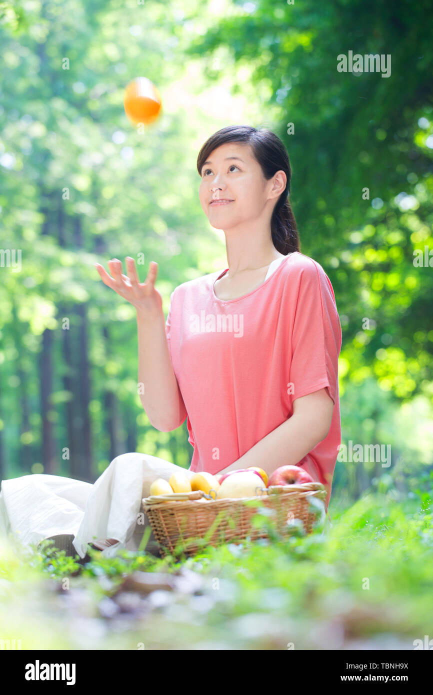 Air outing hi-res stock photography and images - Alamy