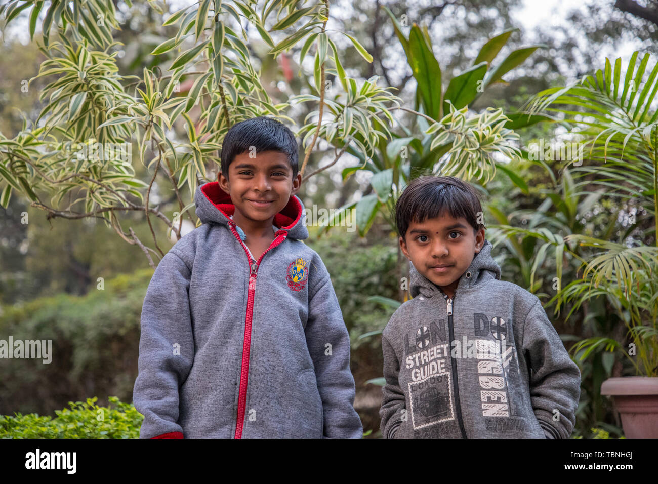 Vari maharashtra hi-res stock photography and images - Alamy