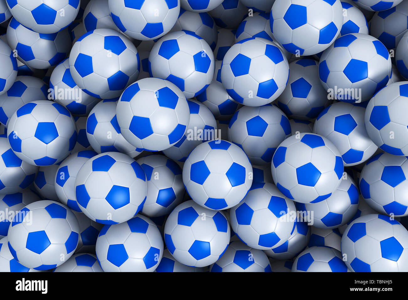 Scattered ornaments hi-res stock photography and images - Alamy