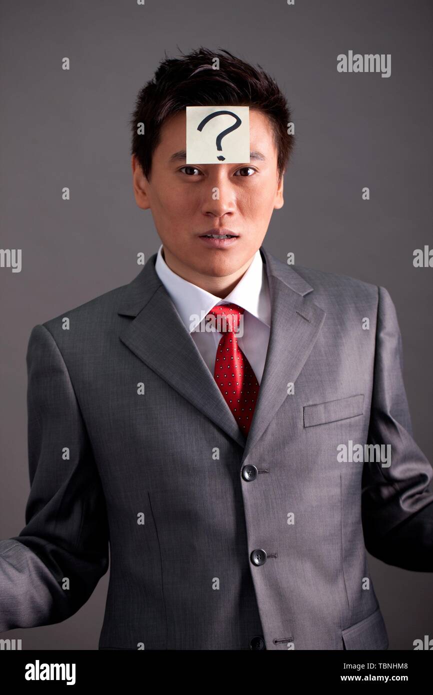 Suspicious figure hi-res stock photography and images - Alamy