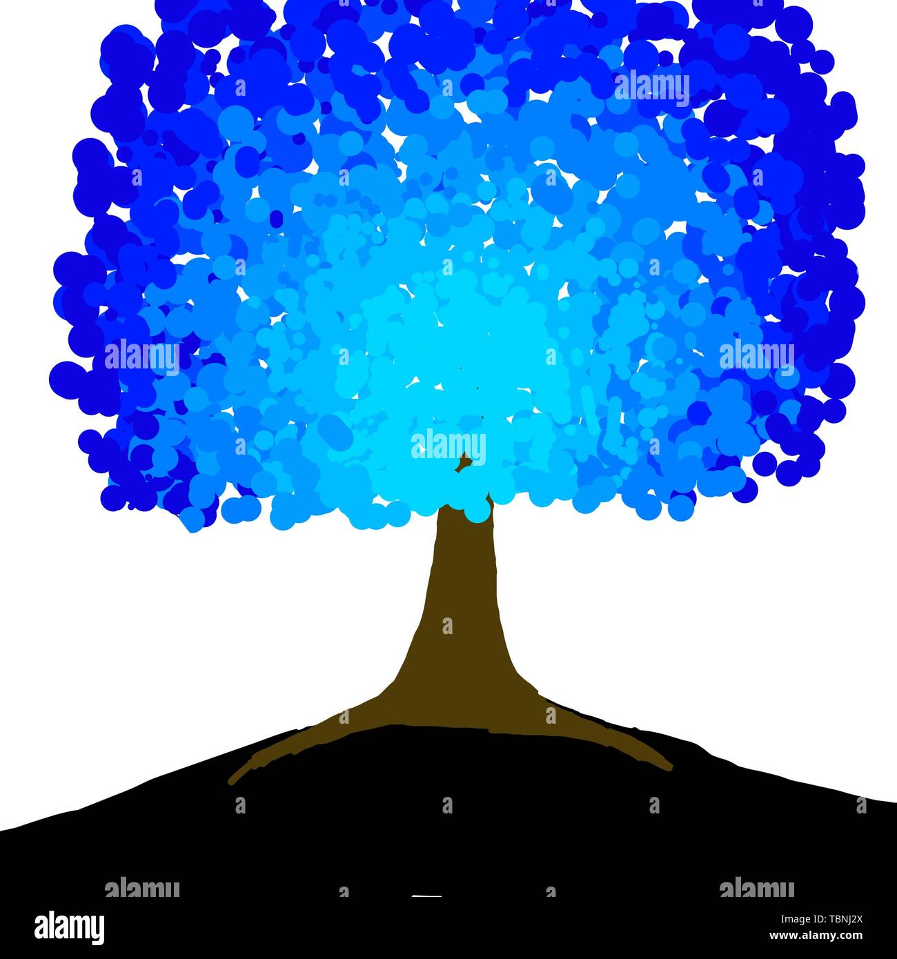 Pearl splash sound hi-res stock photography and images - Alamy