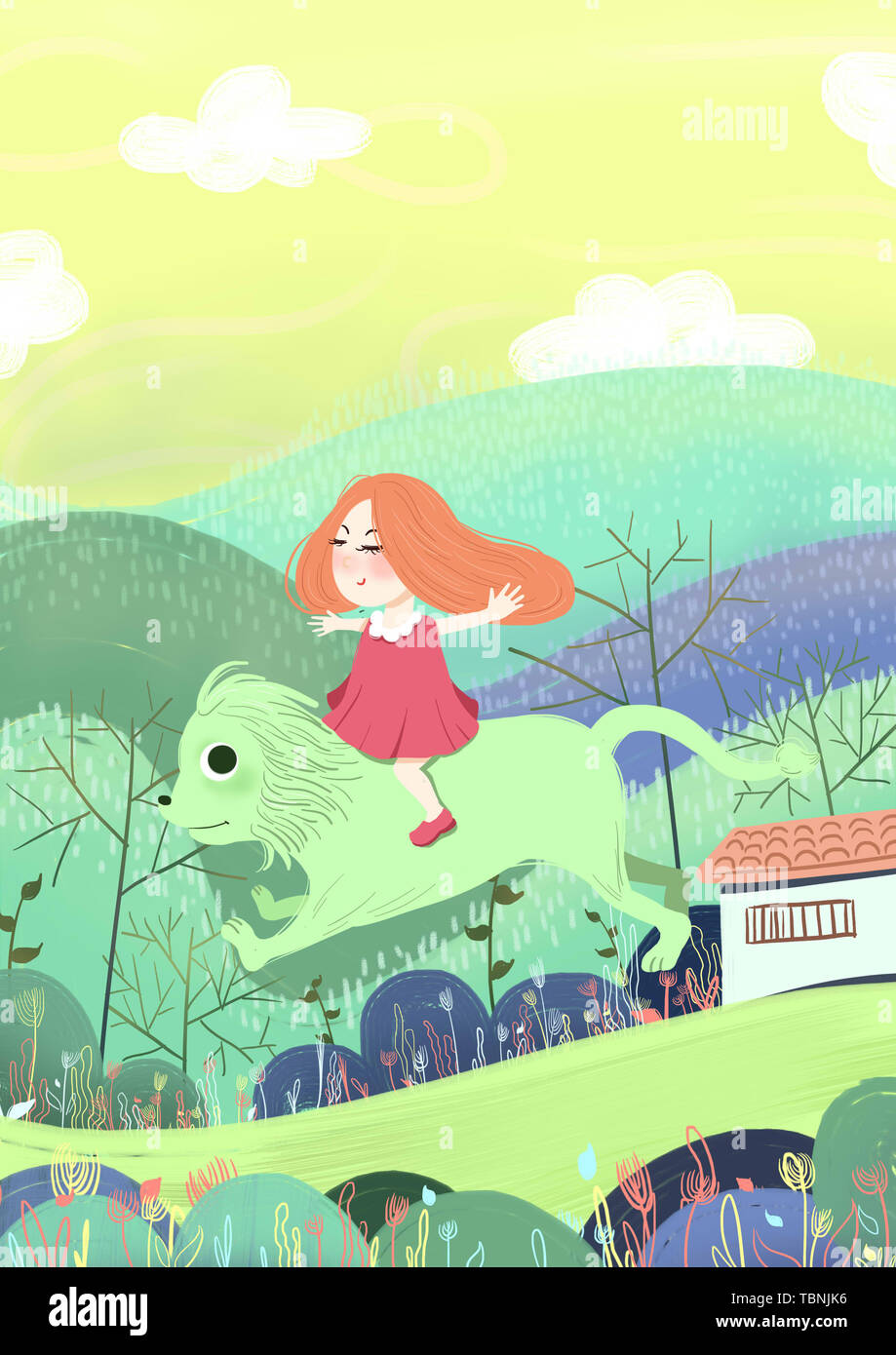 Hui vector hi-res stock photography and images - Alamy