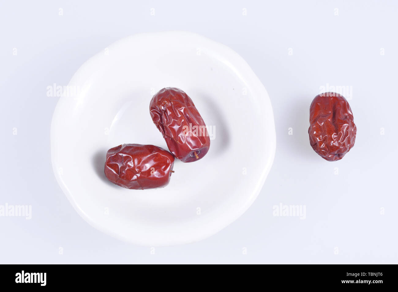 Number one fruits hi-res stock photography and images - Alamy