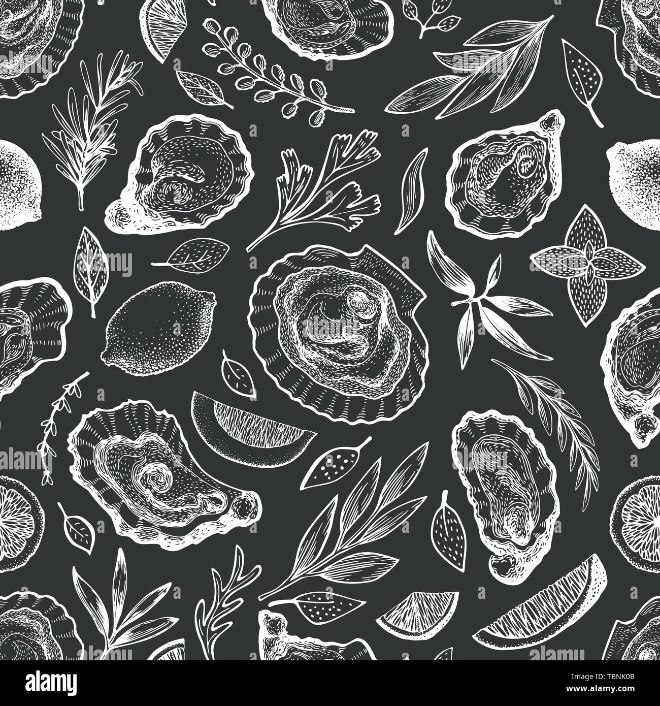 Ouster vector vectors hi-res stock photography and images - Alamy