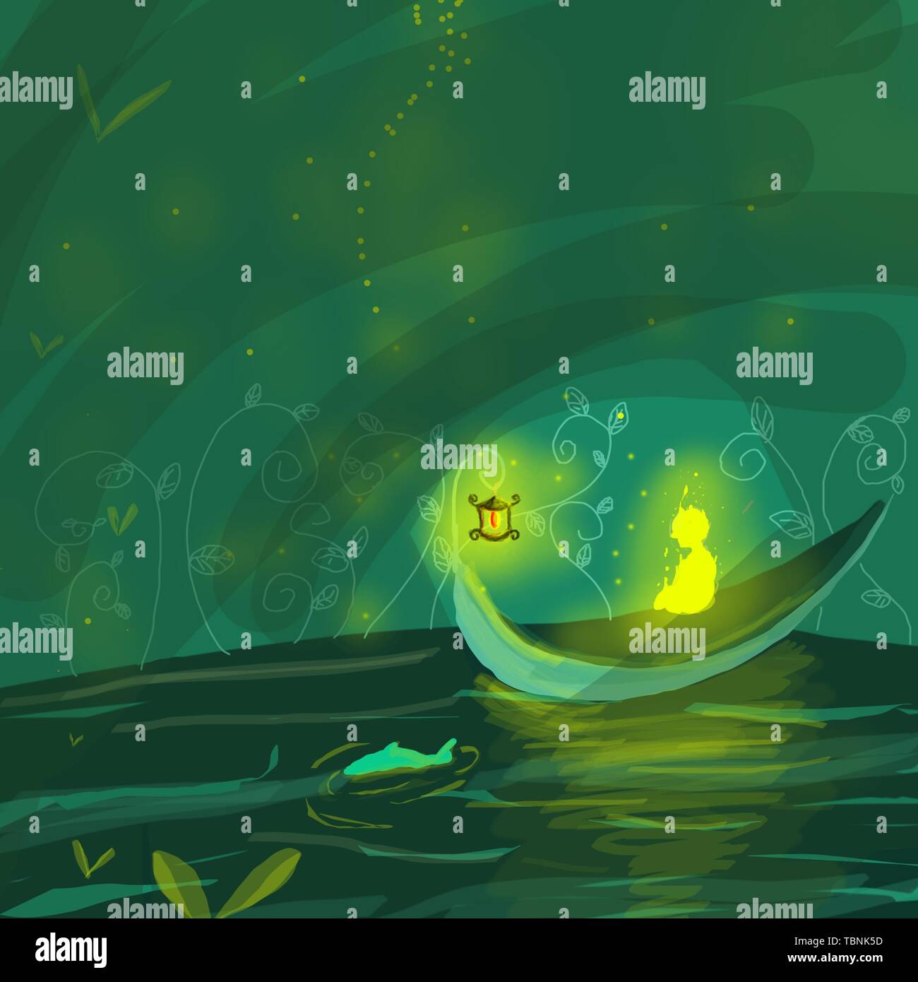 Swimming description hi-res stock photography and images - Alamy