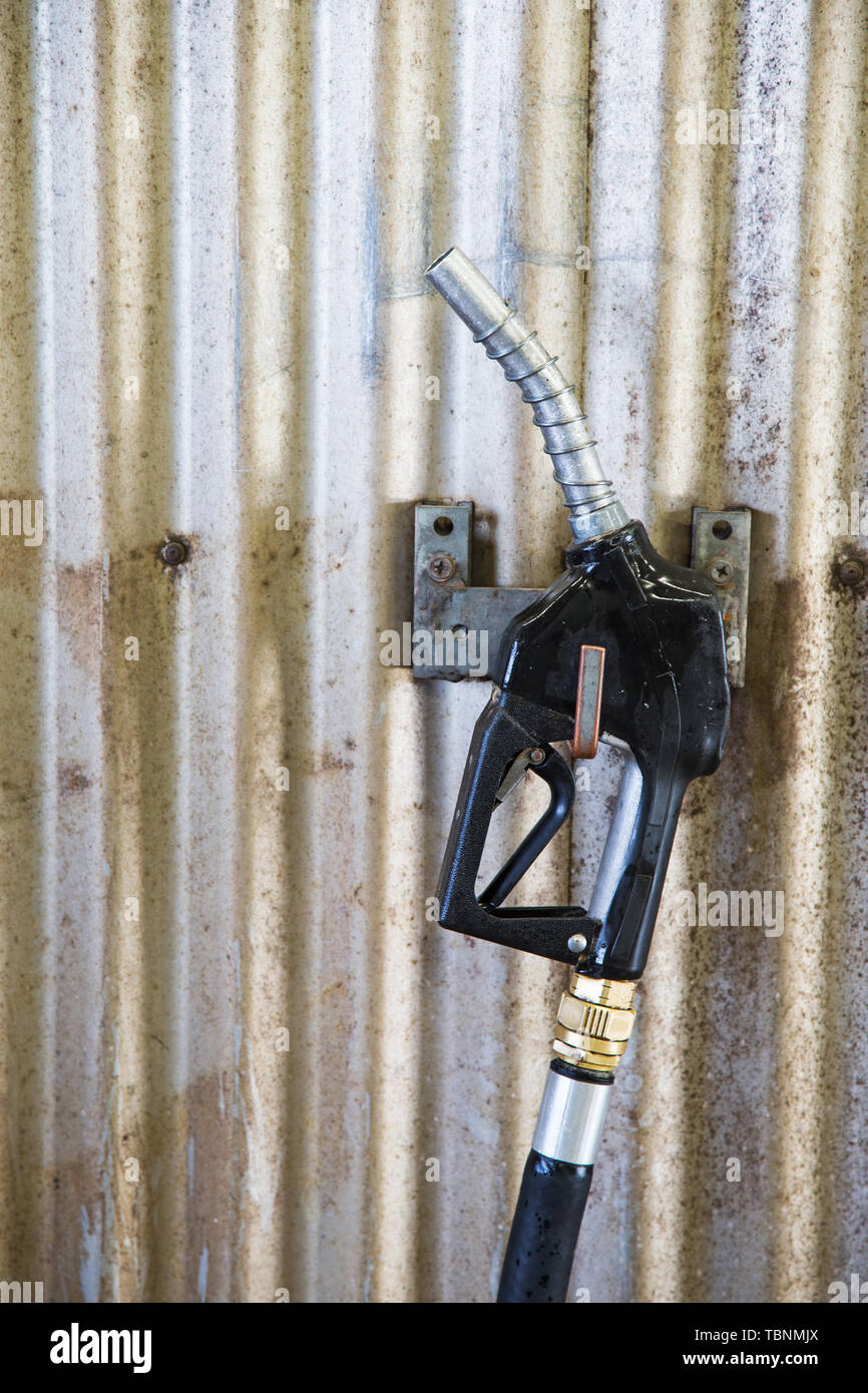 Bussbolag hi-res stock photography and images - Alamy