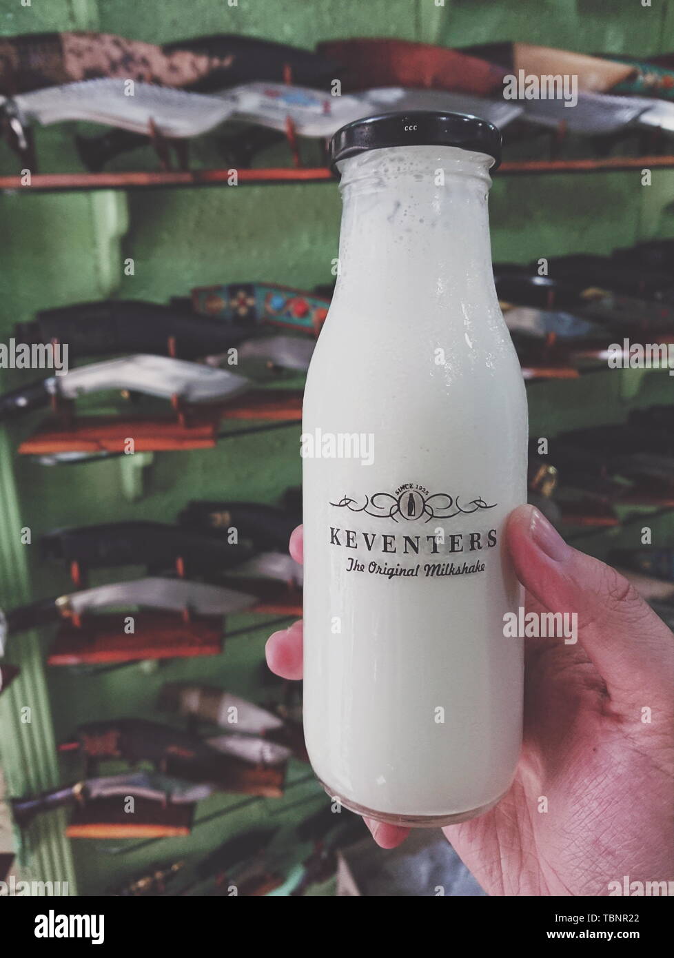 Humanities and sony travel hi-res stock photography and images - Alamy