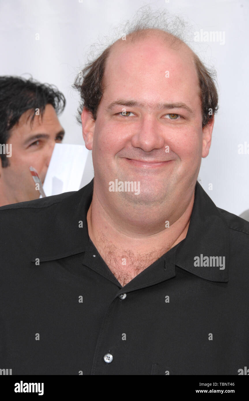 Kyle Baumgartner's Instagram, Twitter & Facebook on IDCrawl