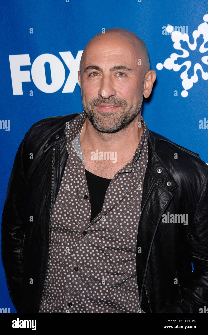 Carlo rota hi-res stock photography and images - Alamy