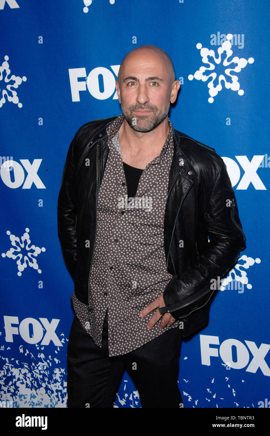 Carlo rota hi-res stock photography and images - Alamy