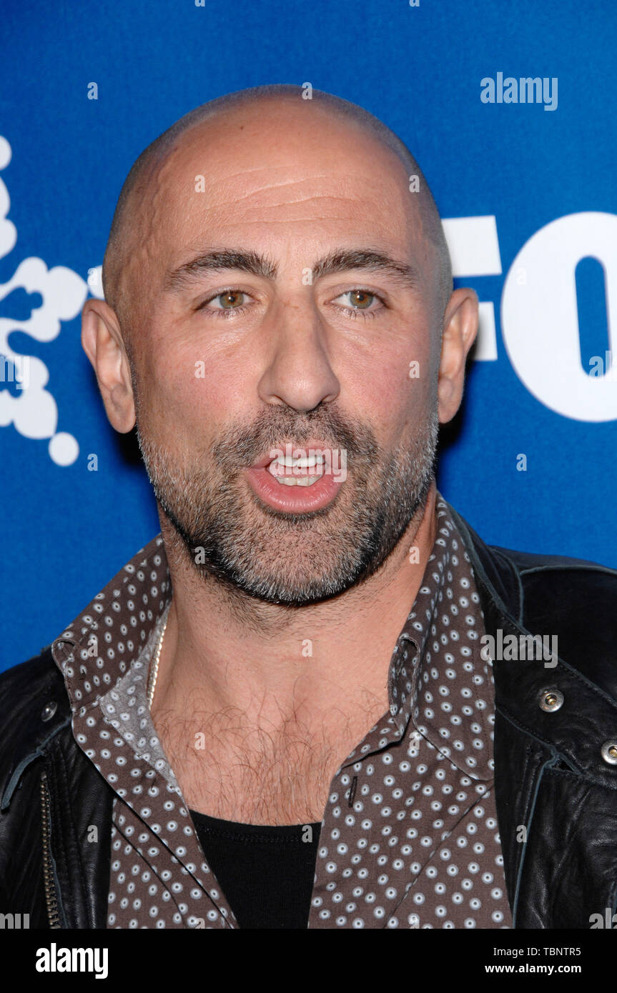 Carlo rota hi-res stock photography and images - Alamy