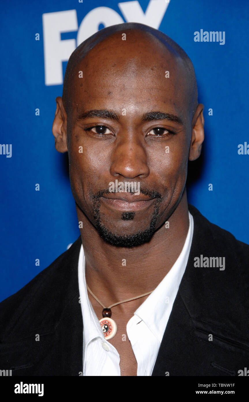 D b woodside hi-res stock photography and images - Alamy