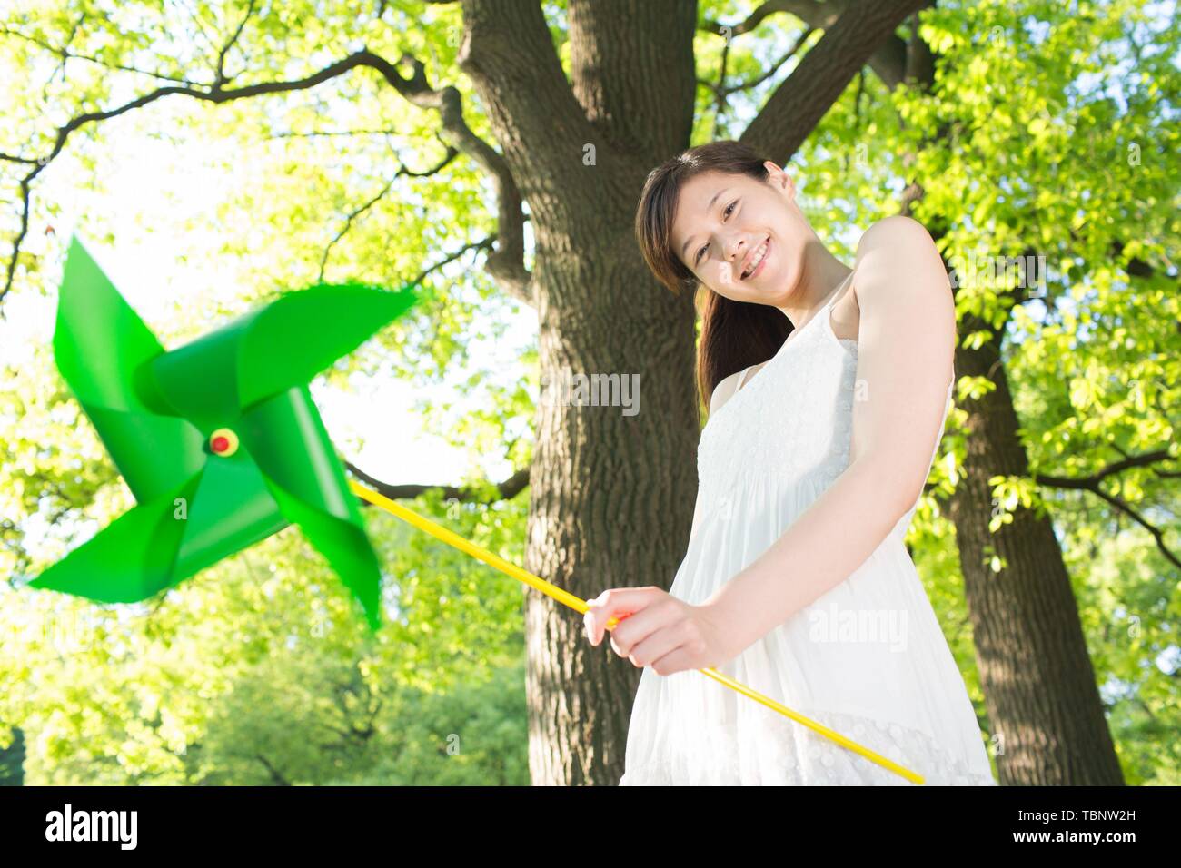 Three quarters angle hi-res stock photography and images - Alamy