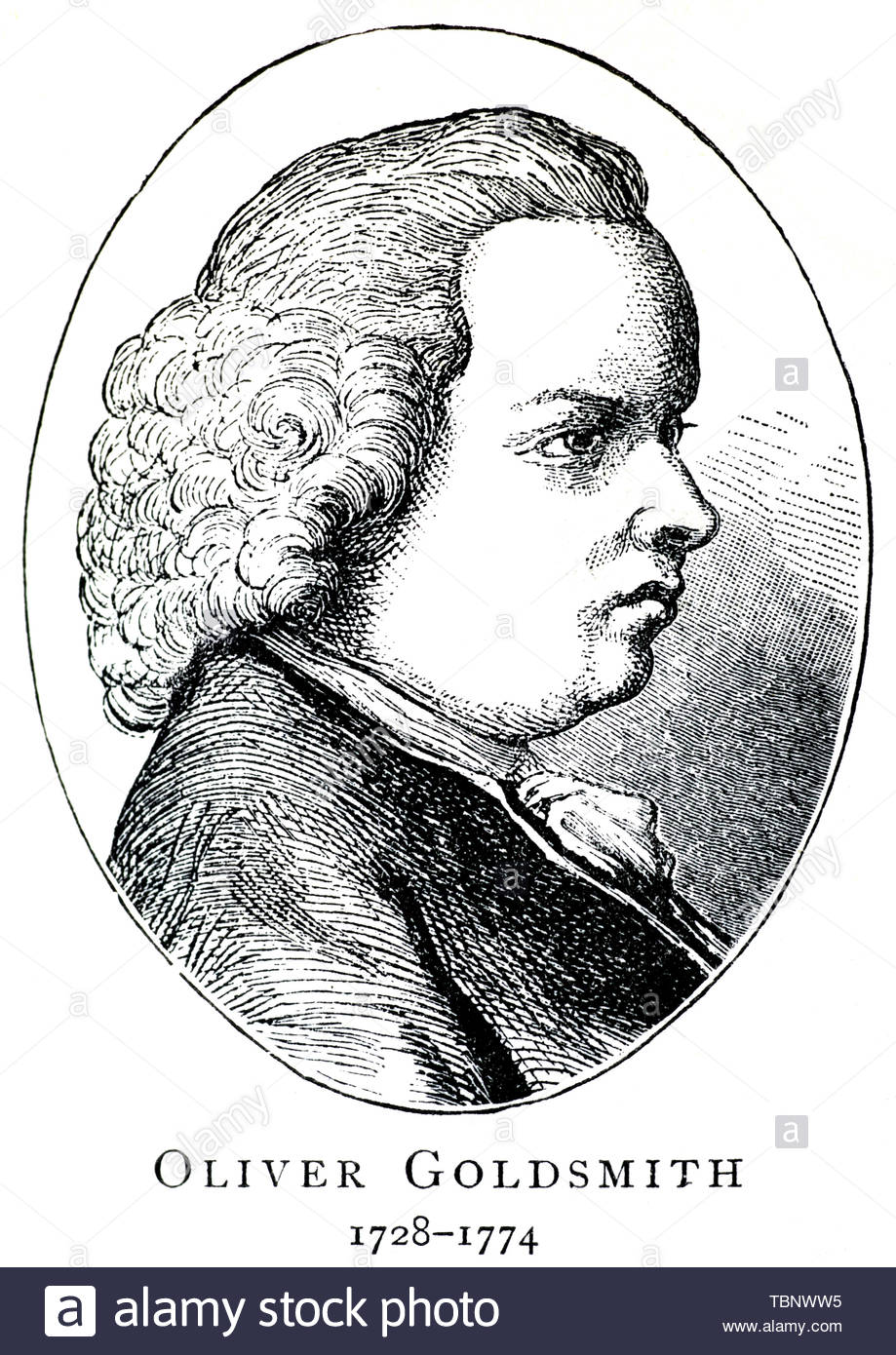 Old images of irish people hi-res stock photography and images - Alamy