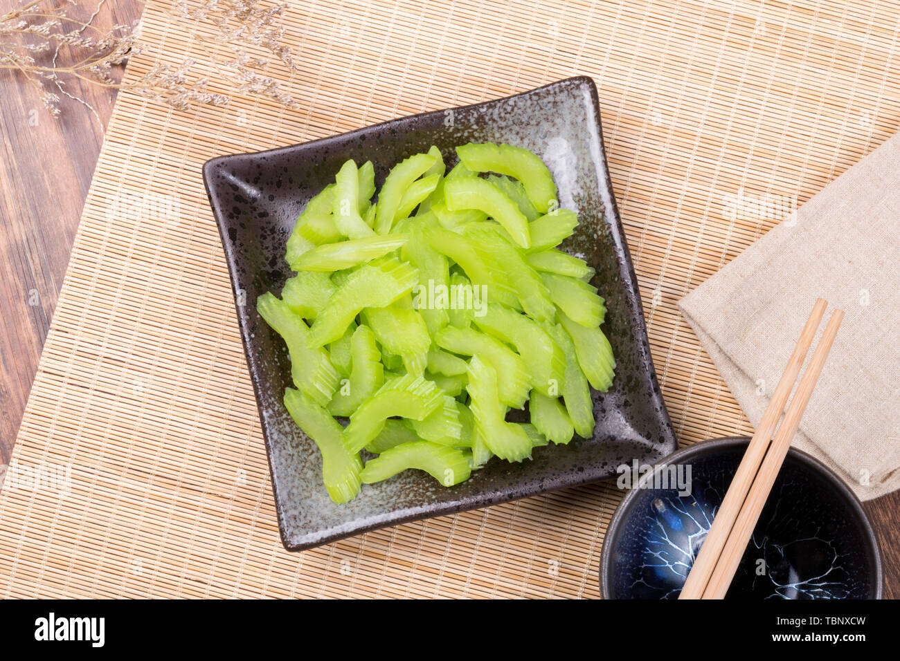 Dispelling phlegm hi-res stock photography and images - Alamy