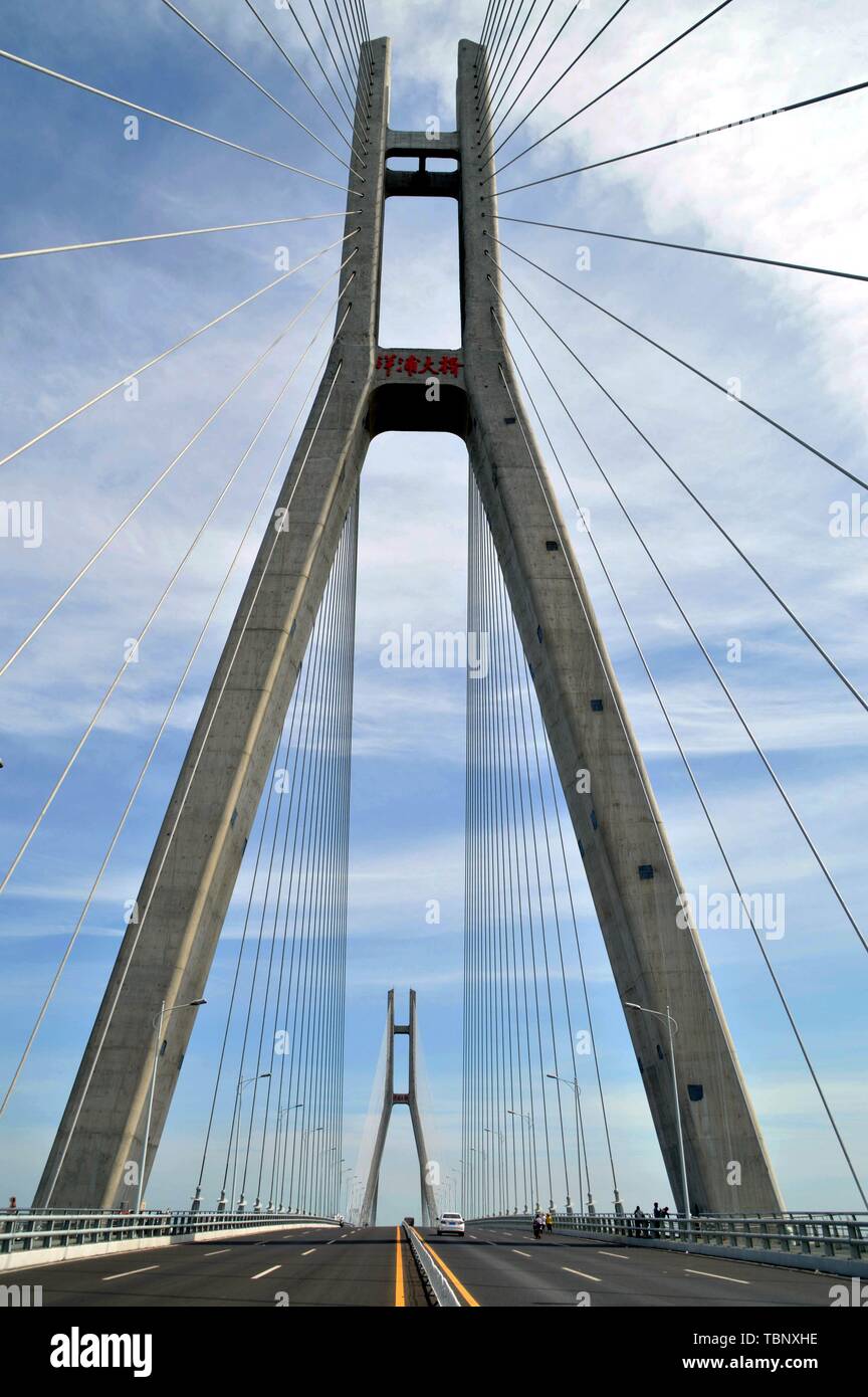 no people, city center, city, sky, city, commercial, construction ...