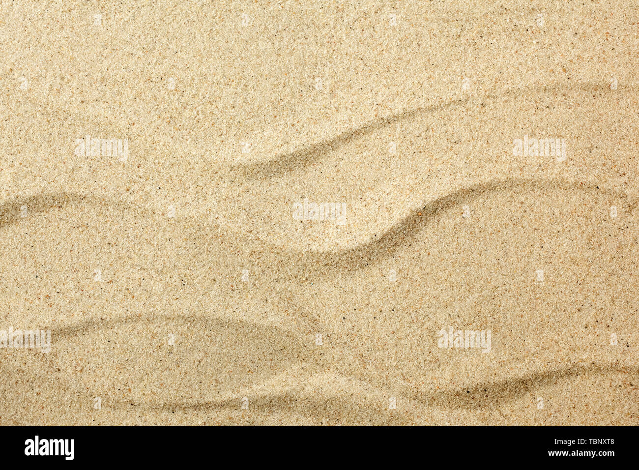 Close up sand texture. Full frame background Stock Photo - Alamy