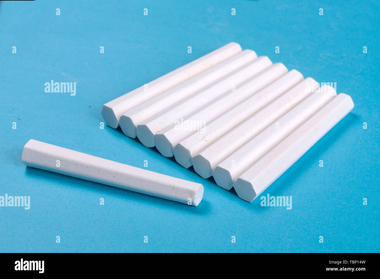 Non toxic chalk hi-res stock photography and images - Alamy