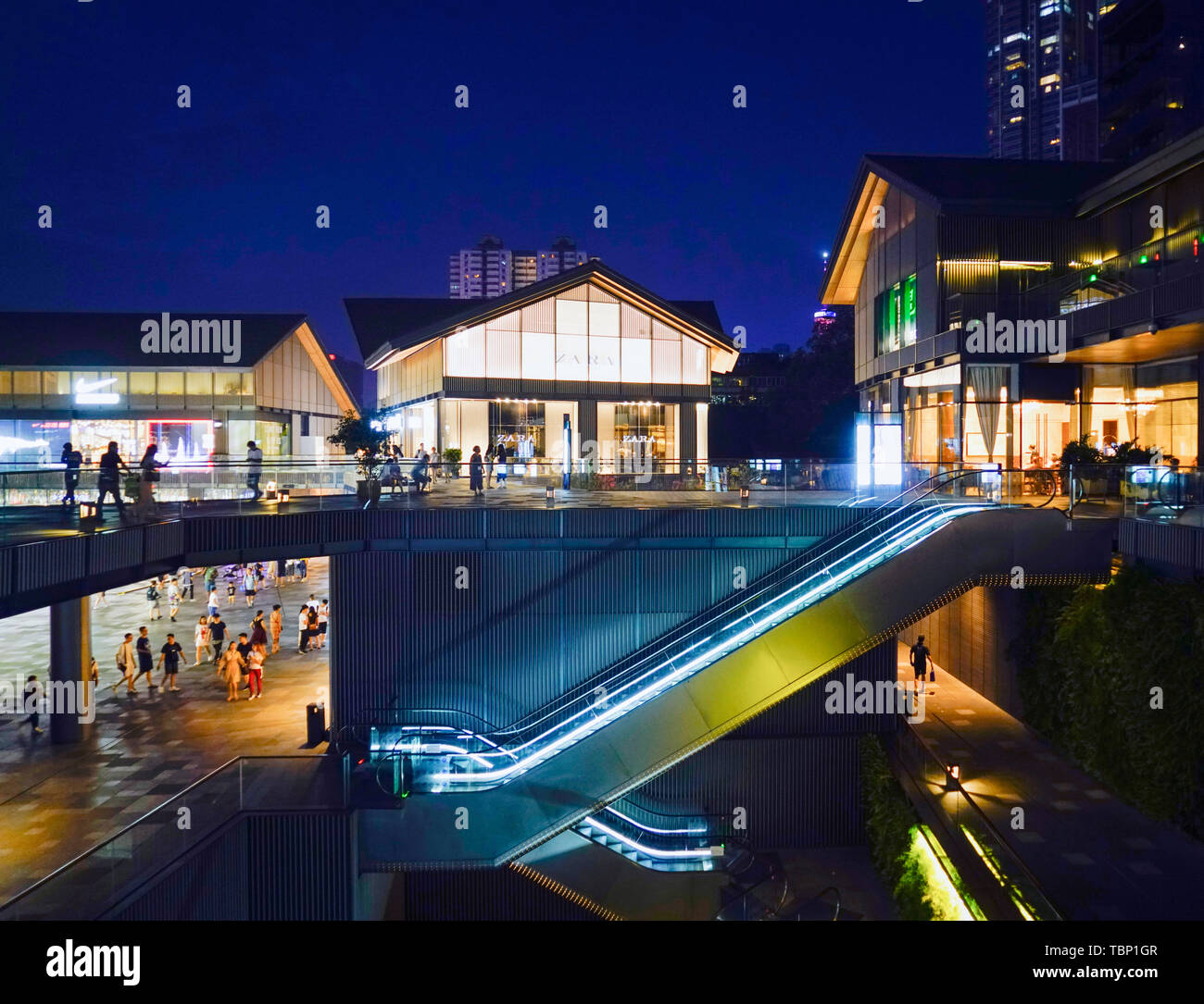 Taikuri hi-res stock photography and images - Alamy