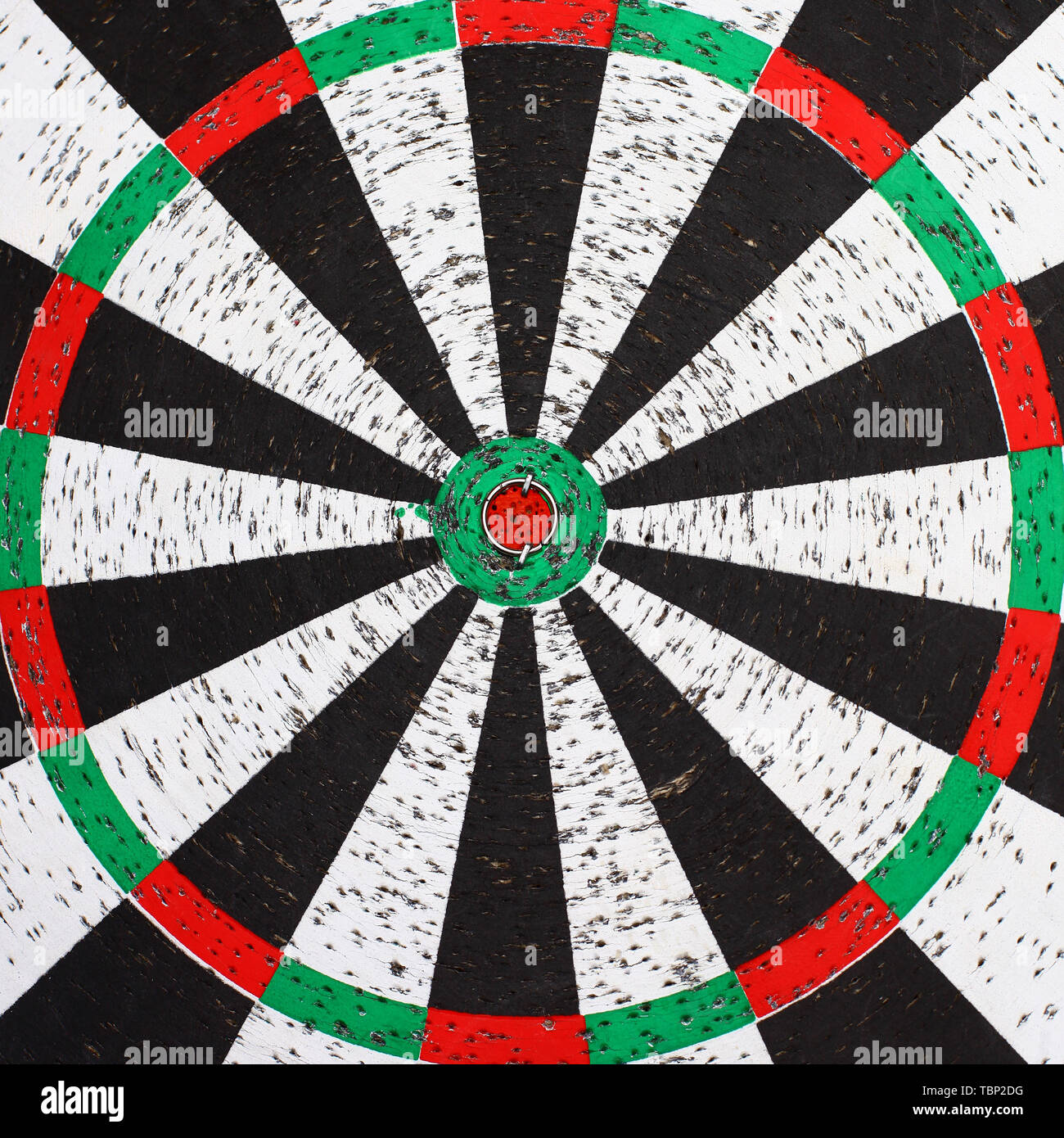 close up. Board for game of Darts.concept of purpose Stock Photo - Alamy