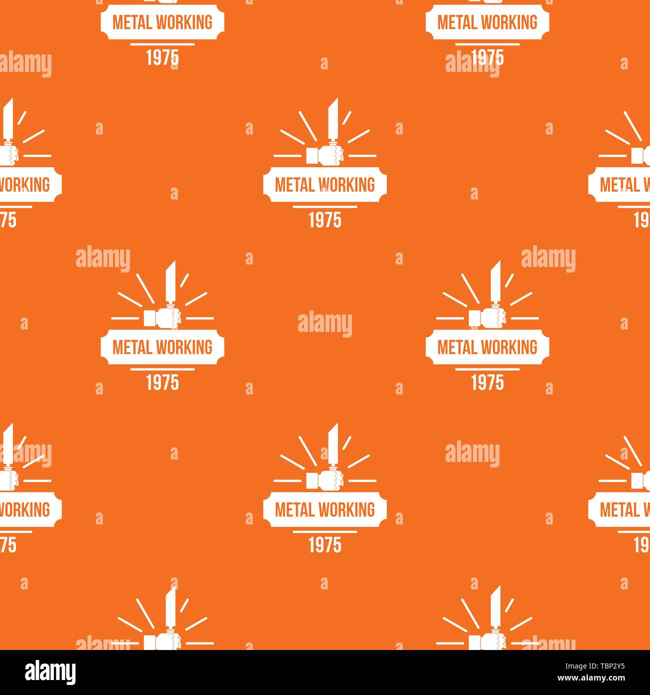 1975 vintage Stock Vector Images - Alamy