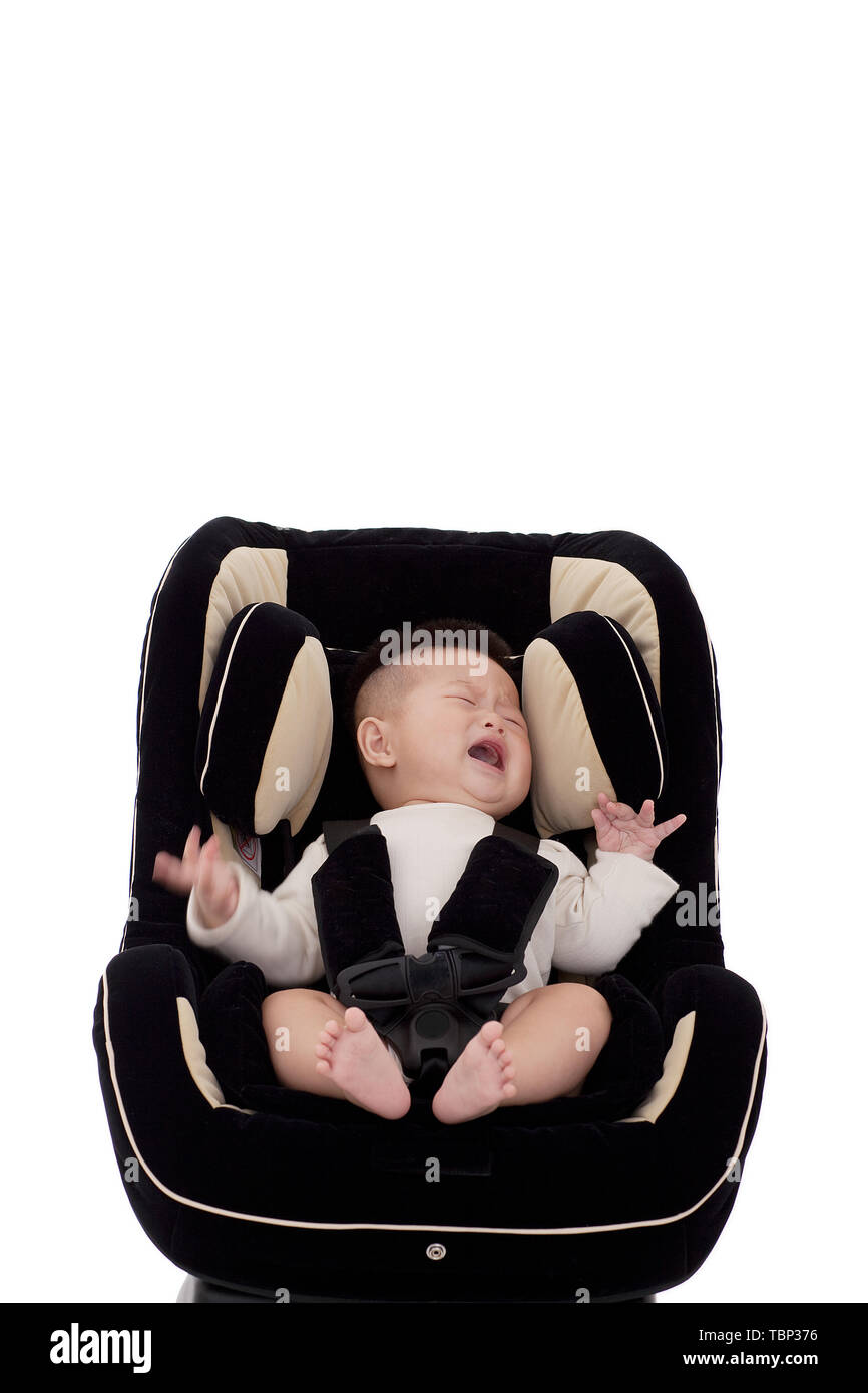 A cute baby Stock Photo - Alamy