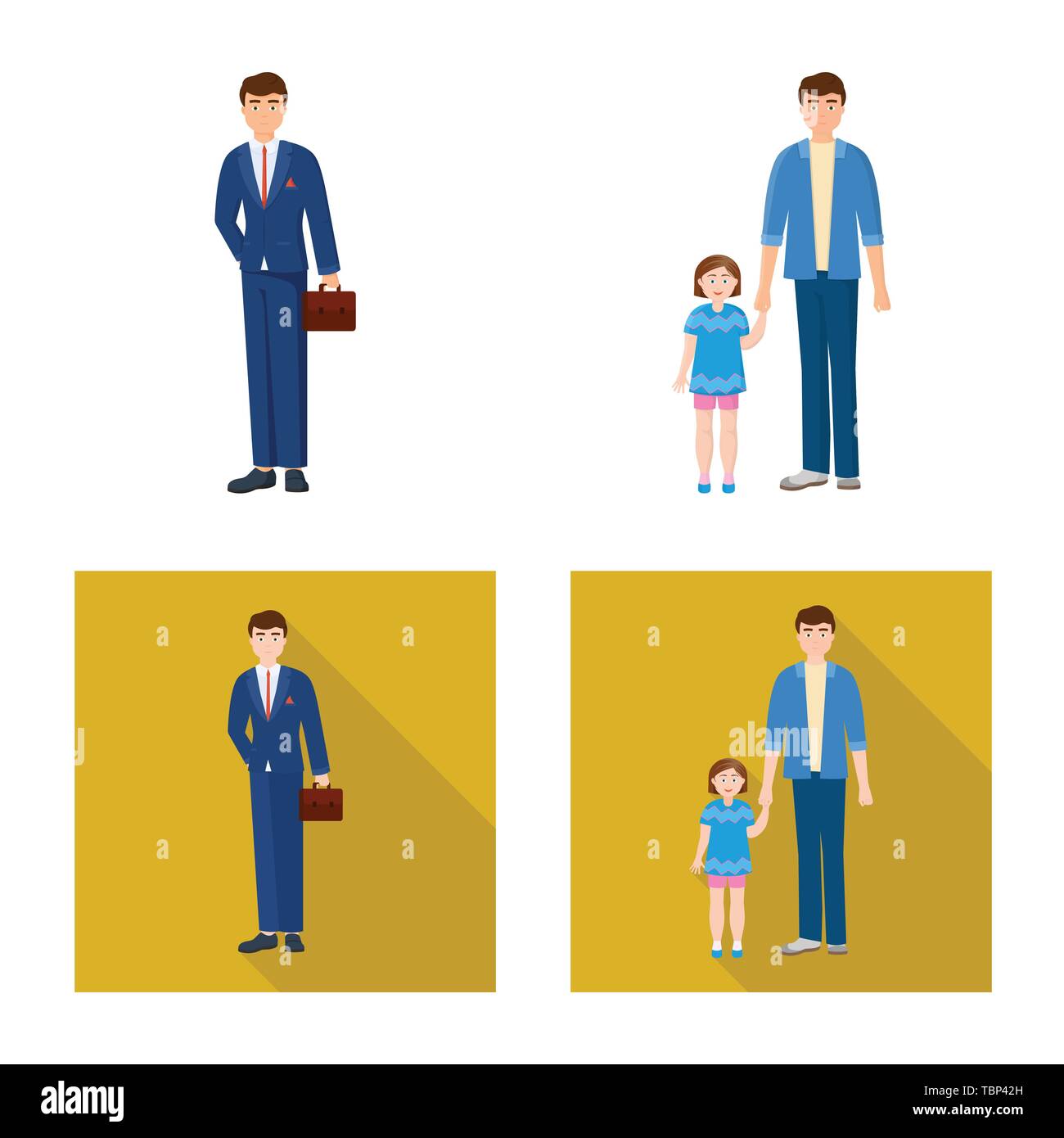 man,father,business,daughter,human,businessperson,dad,smart,funny ...