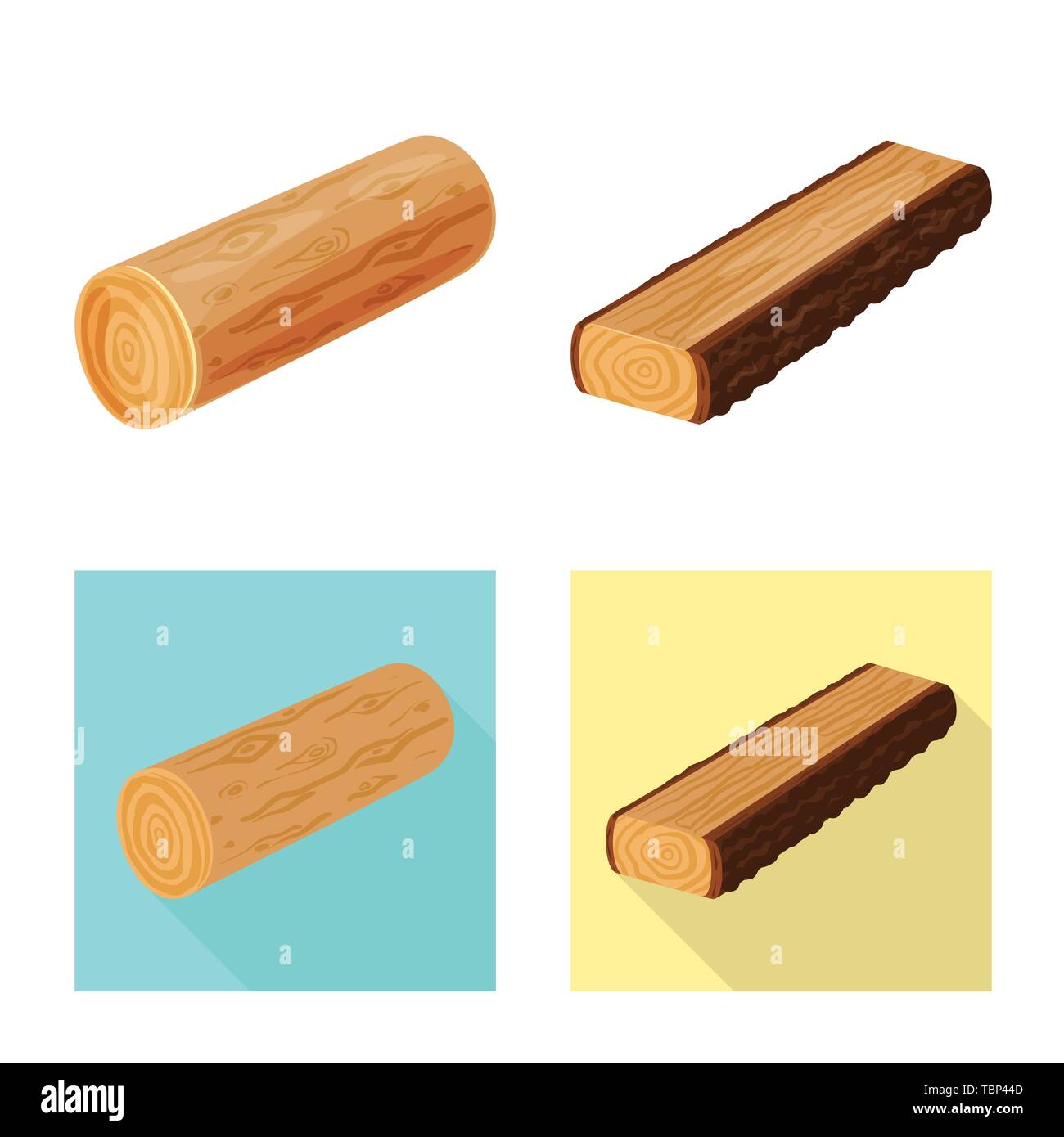 deck,timber,stack,piece,lumber,birch,section,oak,pine,ash,bark,build ...