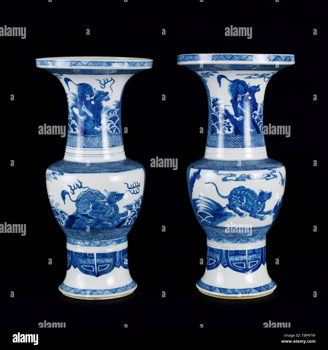 High definition books hi-res stock photography and images - Alamy