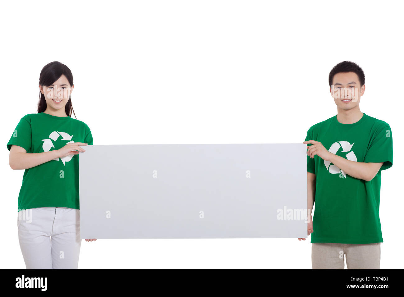 Family cycle Cut Out Stock Images & Pictures - Alamy