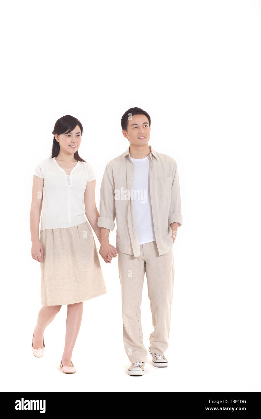 20 to 25 years old Stock Photo - Alamy