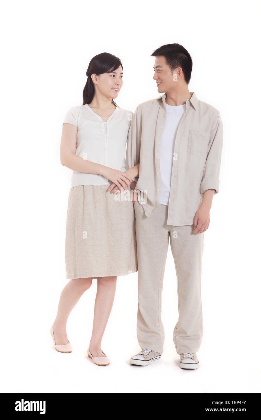 Man 30 years, face Cut Out Stock Images & Pictures - Alamy