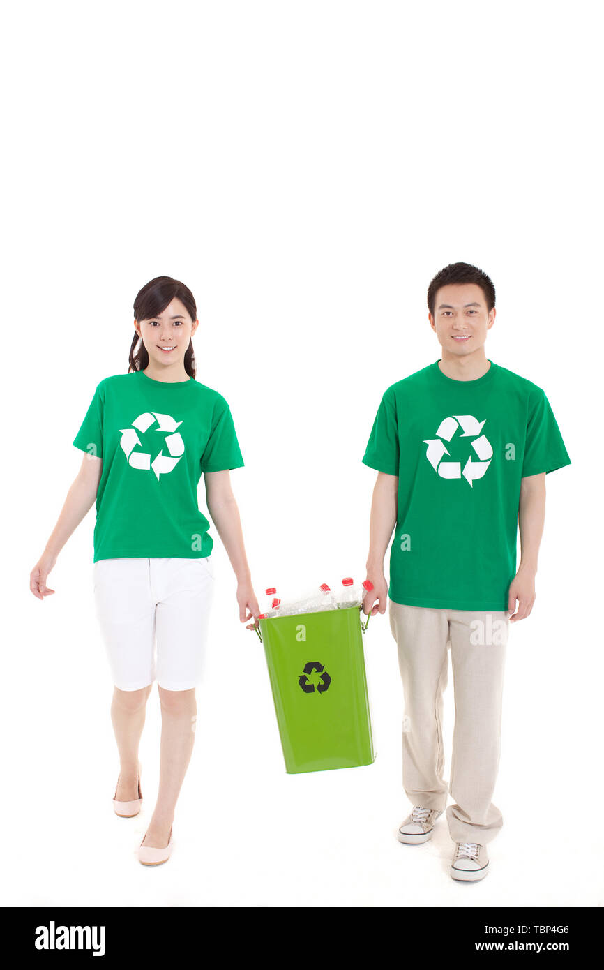 Environmental issues Cut Out Stock Images & Pictures - Alamy