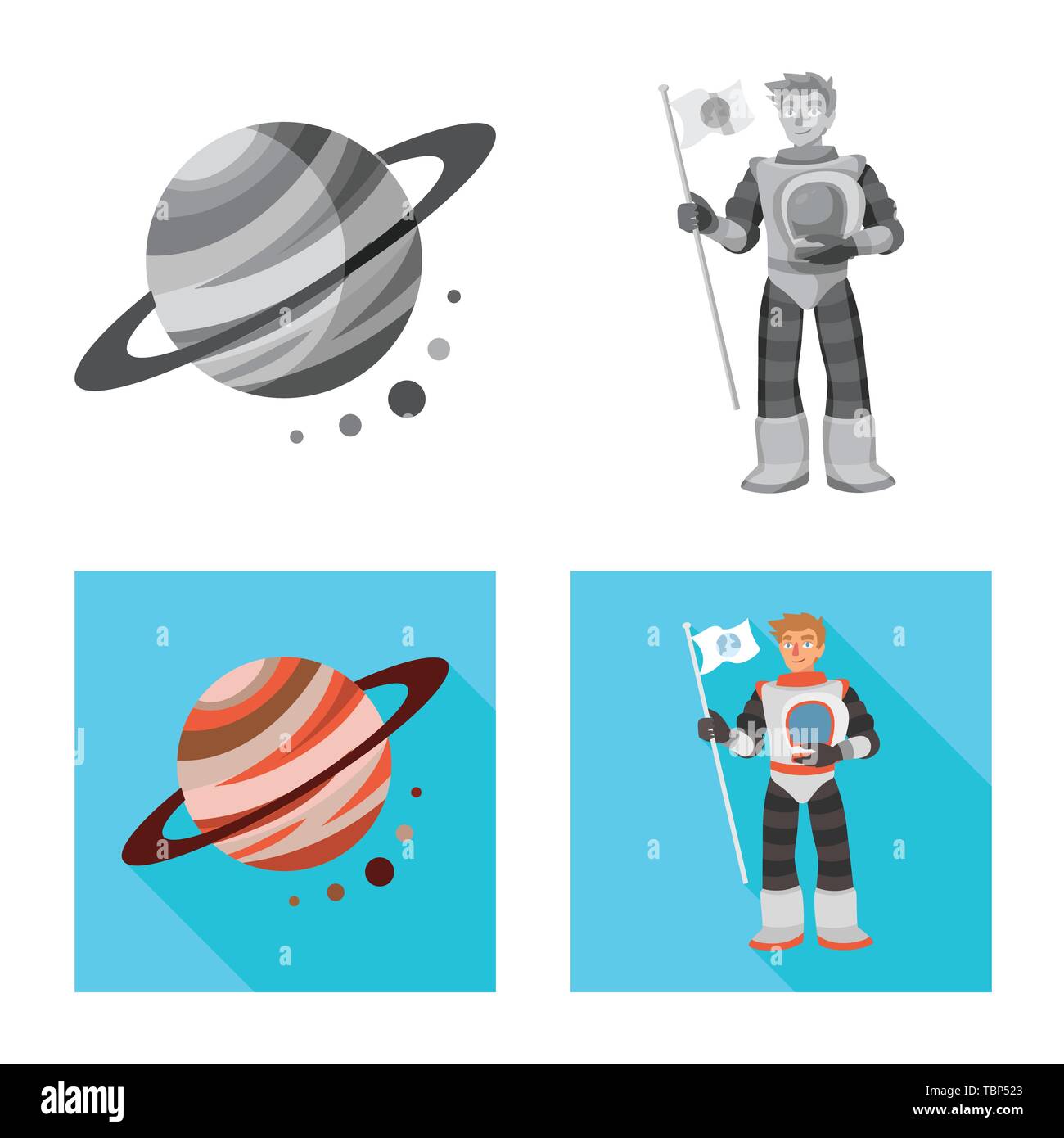 planet,astronaut,system,man,solar,cosmonaut,orbit,suit,cosmos,spaceman ...